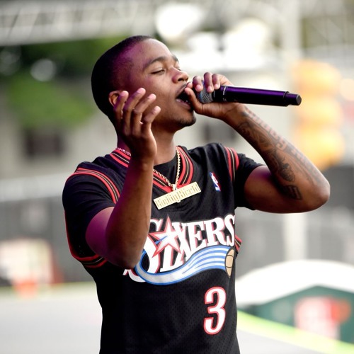 Stream "Euros" (FREE Roddy Ricch Type Beat) by Big Jon | Listen online ...