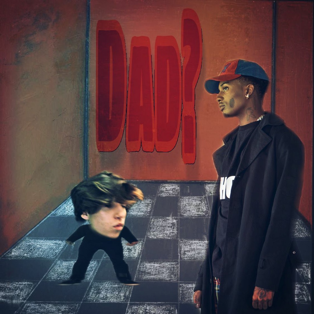 Stream Playboi carti is my dad by kiid katze | Listen online for free ...