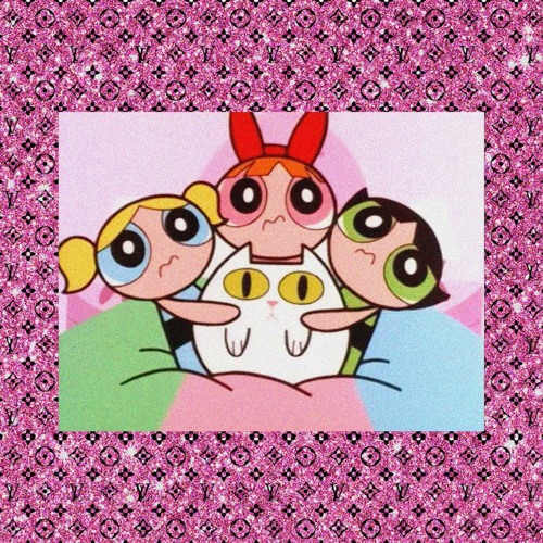 Stream Hello Kitty Ecstasy Pill by h34v3n5c4r3.mp3 | Listen online for ...