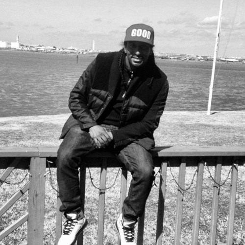 Stream Interview with Aladdin Da Prince on Gentrification and D.C ...