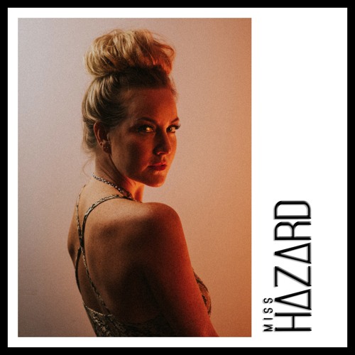 Stream Miss Hazard - 2019 Retrospect Mix by Miss Hazard | Listen online ...