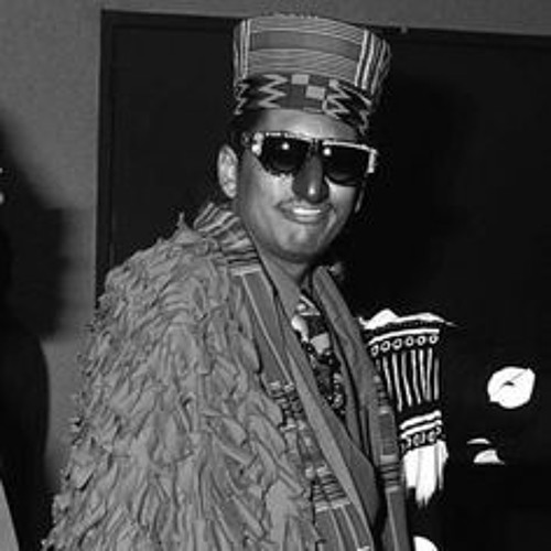 Stream When She Comes Featuring Shock G And Humpty Hump Of Digital ...