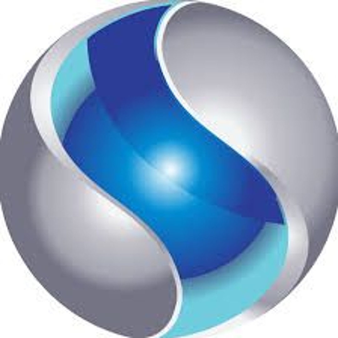 Stream episode Syntech's Angelo Collison speaks about 1More headsets ...