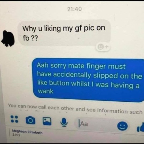 Stream Lemon Josh | Listen to B day playlist online for free on SoundCloud