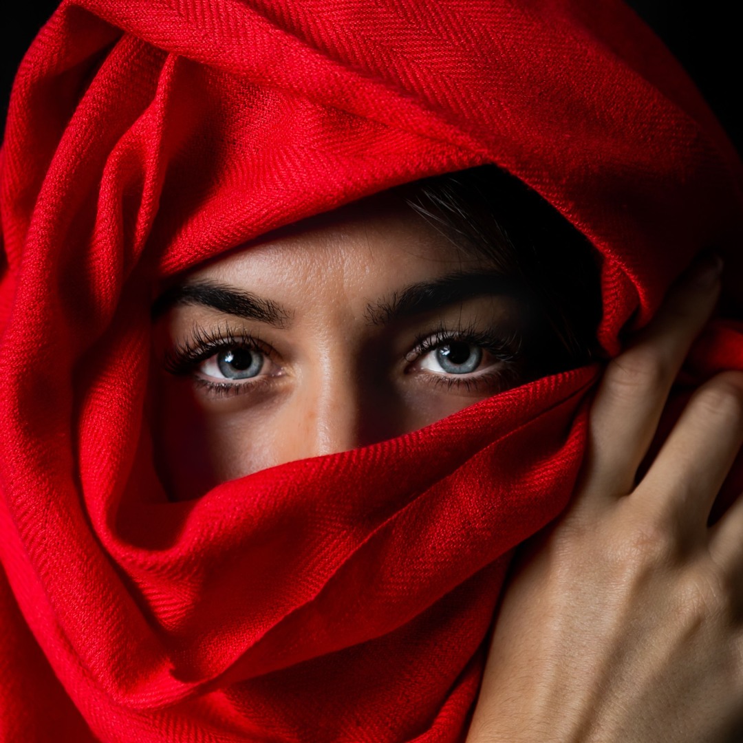 Stream HBNJ | Listen to Oriental Nights playlist online for free on ...