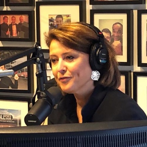 Stream episode Lieke Schepers (Yacht) en Ansco Dokkum (Randstad Groep ...