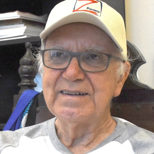 Stream Padre Mario Restrepo Botero - (V) - La desarticulación de la ...