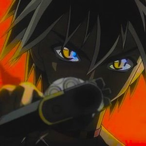 Stream Sticky Blicky- LooneyGz CorporateChange x MachoKamacho by ...