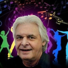 Michael Beil's Instagram, Twitter & Facebook on IDCrawl