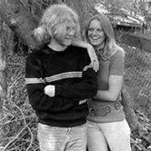 Stream Gentle People - Spriggs & Bringle by Doug McArthur | Listen ...