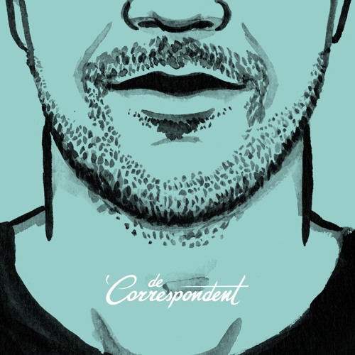 Stream Ditmitri Tokmetzis en Thomas Bollen - Waarom bijna niemand (nog ...