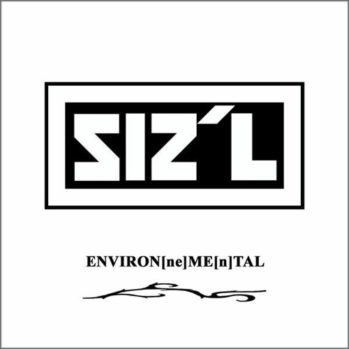 Stream Piste 08 by S I Z ' L | Listen online for free on SoundCloud