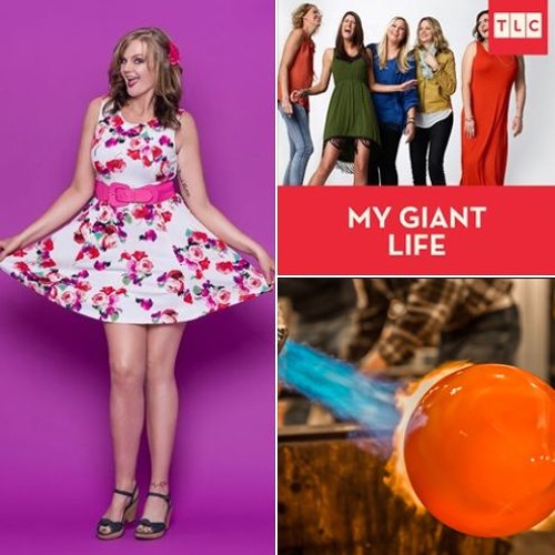 Stream From December 15, 2019 - Krista Kay_Scott Roeben_Gady Medrano ...