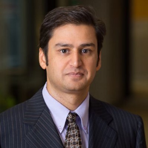 Stream Dr. Amesh Adalja joins Arlene Bynon by CanadaTalks SiriusXM 167 ... Stream Dr. Amesh Adalja joins Arlene Bynon by CanadaTalks SiriusXM 167 ...