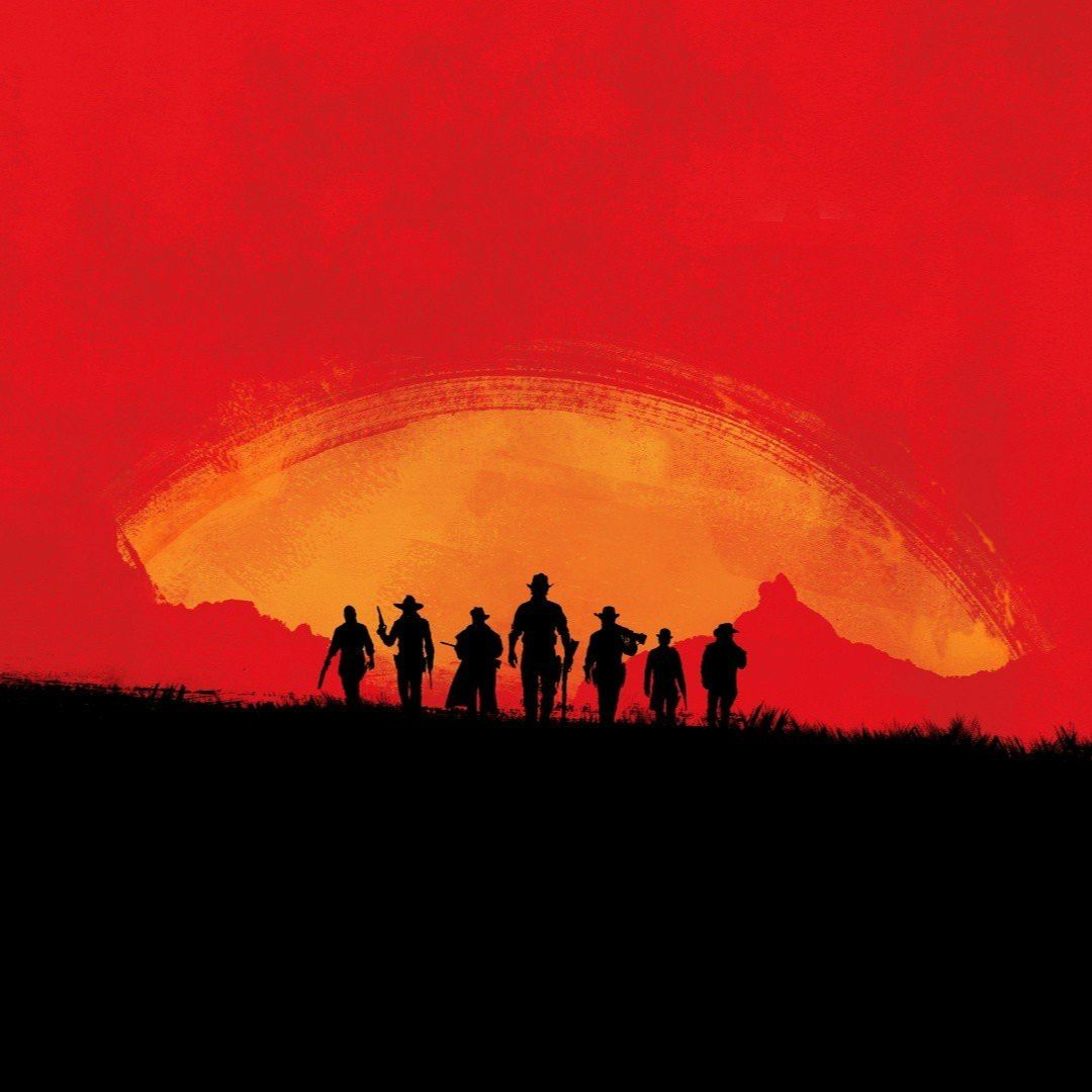 Stream Red Dead Redemption 2 Official Soundtrack - Prologue Fight Theme ...
