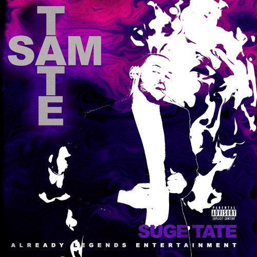 Stream Intro by Sam Tate | Listen online for free on SoundCloud