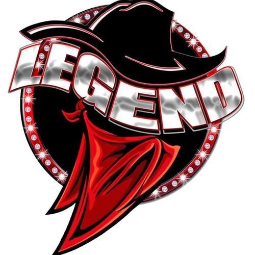 Stream Dancehall Fully Bad 12/19 (Dj Legend) by Hecklers Inc/Di Phoenix ...