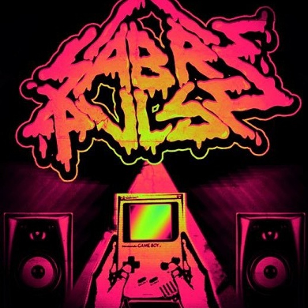 Listen to Close to Me by Sabrepulse in Just shapes and beats (jsab) all ...