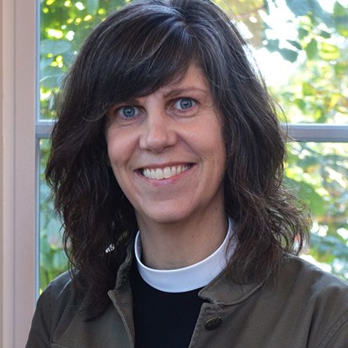 Stream The Rev. Anne M Turner (Friday, December 6th, 2019) by Sermons ...