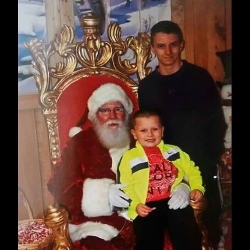 Stream Poop song by Billymoss7 | Listen online for free on SoundCloud