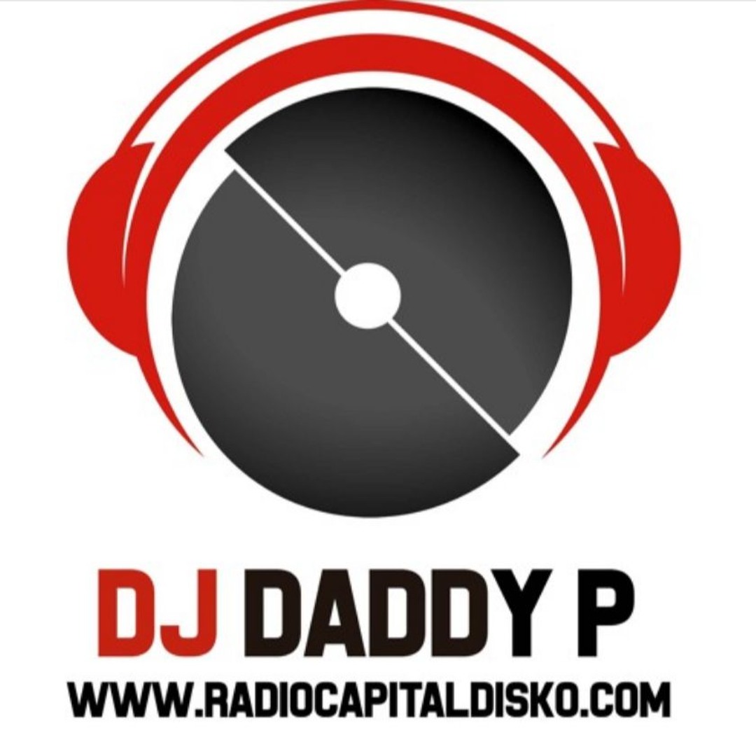 Stream 2019.12.17 DJ DADDY P by CAPITALDISKO | Listen online for free on SoundCloud