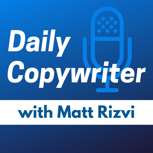 Stream episode DCP #5: How Joe Schriefer Turned Agora Financial Into A ...
