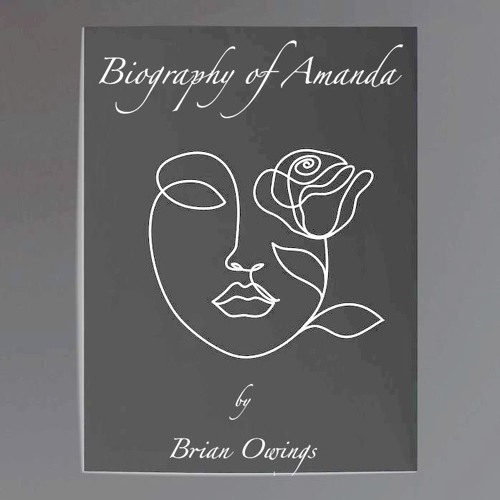 Stream Brian J Owings | Listen to Biography of Amanda playlist online ...
