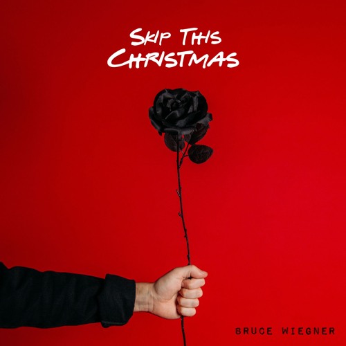 Stream Skip This Christmas by Bruce Wiegner | Listen online for free on ...