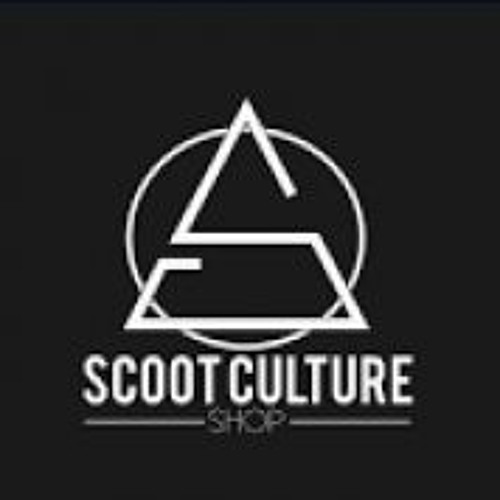 Stream Presentación Scoot by SCOOT CULTURE | Listen online for free on ...