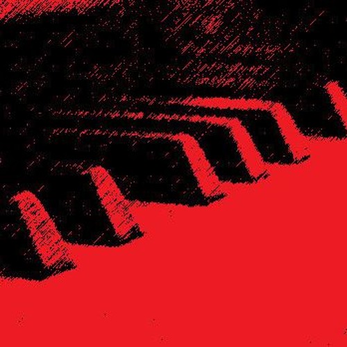 Stream Bass heavy piano type of beat by G_Mine | Listen online for free ...