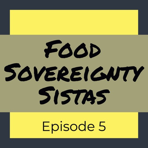 Stream episode FSS Podcast 5: Restaurant Workers And Food Waste by ...