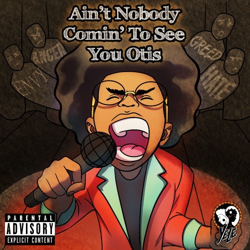 Stream What I Like (Ruff Mix) by Keylo Ruffin | Listen online for free ...