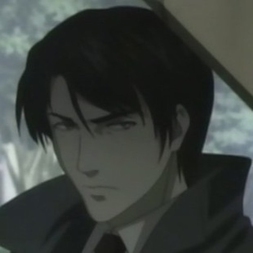 Stream Death note - (Raye Penber theme) by 04440 | Listen online for ...