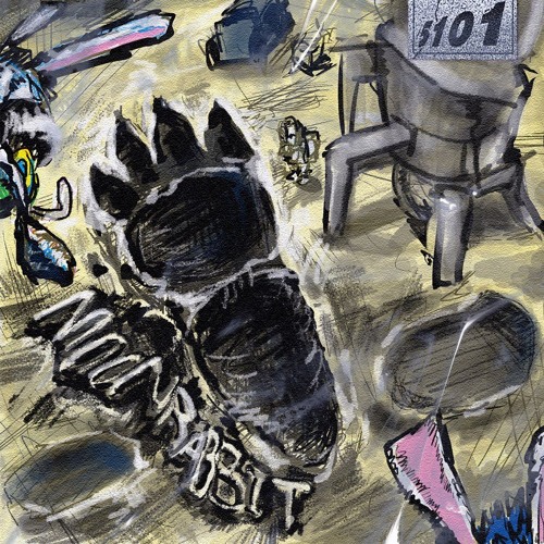 Stream 5101 | Listen to moonrabbit - IndEgo Aid, Joshua Shim playlist ...