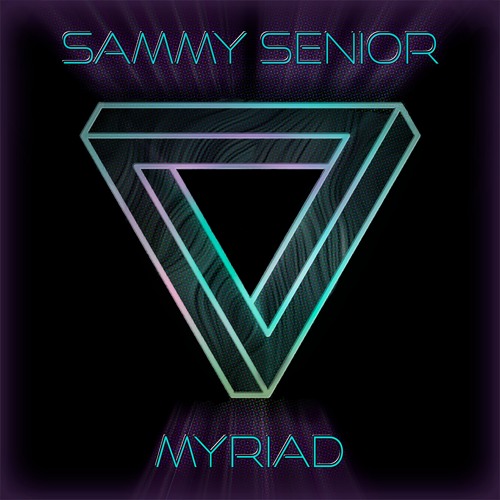 Stream Tipping Point by Sammy Senior | Listen online for free on SoundCloud