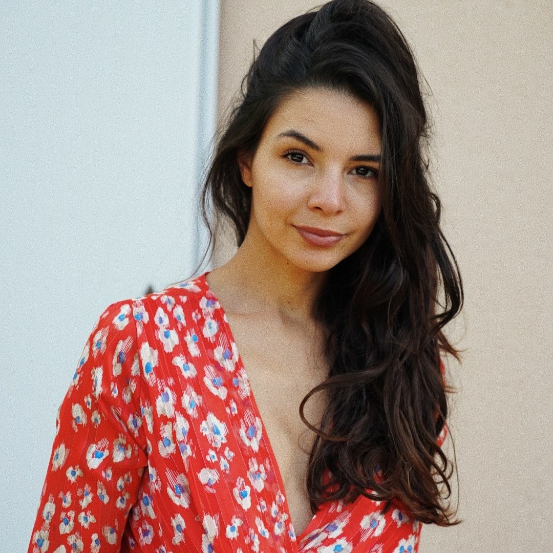 Stream Le droit de dire MERDE ! by Safia Ayad | Listen online for free on SoundCloud