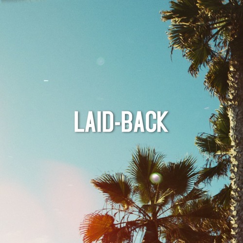 Stream Chill West Coast Beat "Laid-back" G Funk Instrumental (Prod ...