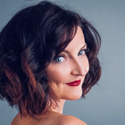 Sarah Eyden | Facebook | Linktree