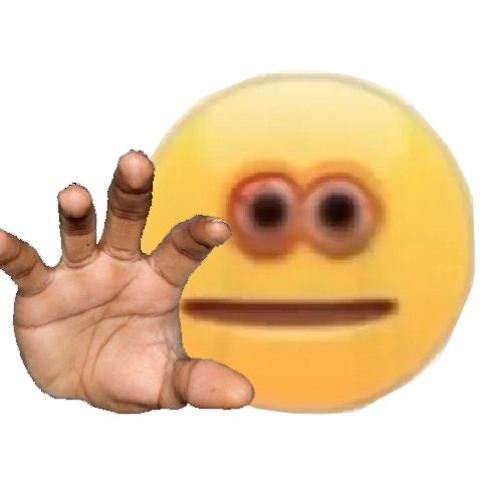 Stream BREATHING TYPE BEAT by lynox | Listen online for free on SoundCloud