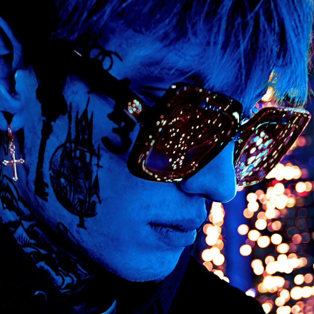 Stream CODE10 - Boevik by dead | Listen online for free on SoundCloud