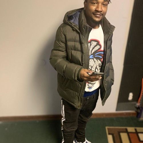 Stream Cali by Pdot | Listen online for free on SoundCloud