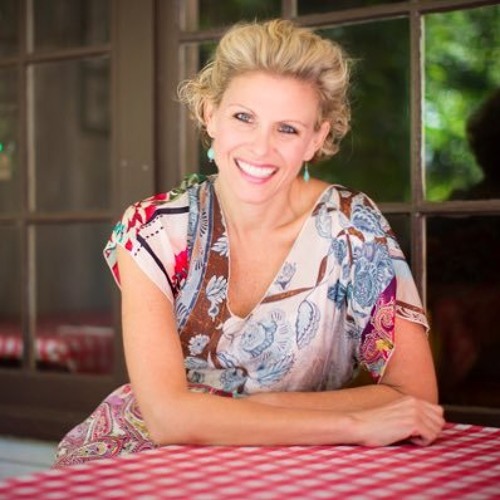 Stream What Attracts Purpose-Driven Talent to Your Employer Brand, with ...