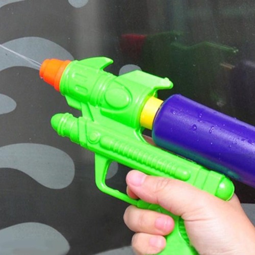 Stream 'Locked & Lofted' part 1 - recorded 6th Dec 2019 by Mickey ...