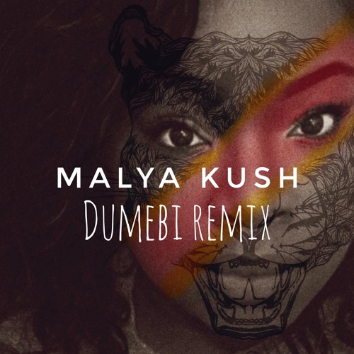 Stream Malya Kush - Dumebi Remix Dubplate Eladji by Djeladji972 ...