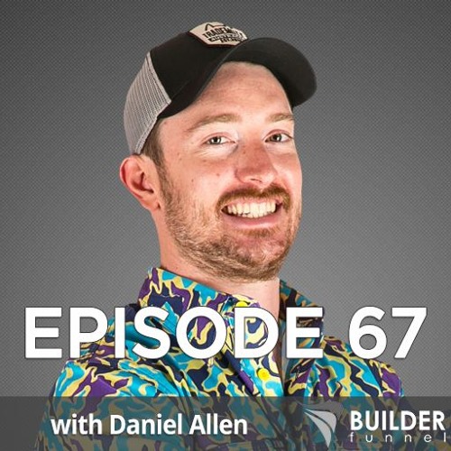 Listen to music albums featuring Episode 67 - Increasing Mental Health Awareness in the ...