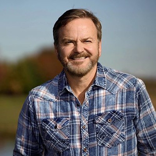 Stream Pastor Tim Harlow Reveals What Christians Should Really Learn ...