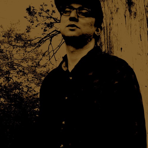 Stream Naughty Language By Machine Idle Listen Online For Free On Soundcloud