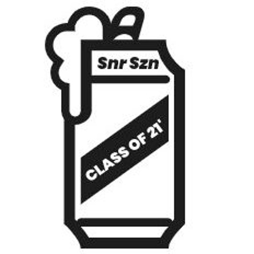 Stream Grayson Shearer | Listen to Escape Reality playlist online for ...