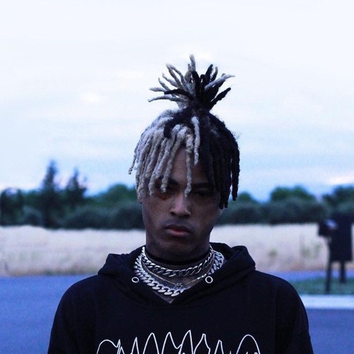 Stream Nothing by amgod aka lilgod | Listen online for free on SoundCloud