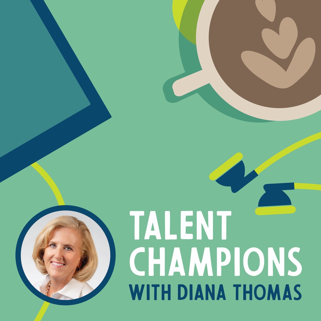 Stream episode Episode #27: Predicting retention and turnover with ...